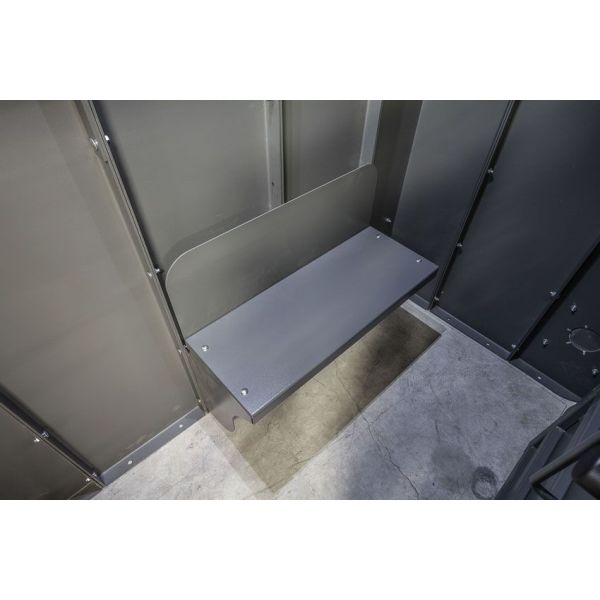 ESP Bench - SRAC20229 - FREE SHIPPING