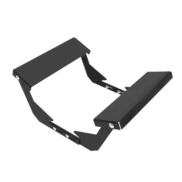 "H" Beam Log Cradles - 16277 - FREE SHIPPING
