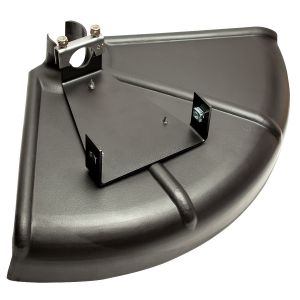 Swisher Mower Replacement Parts