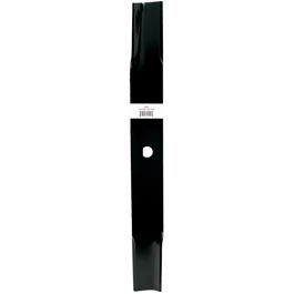 660S – Blade - 20 1/2" D-Style Shaft; T60